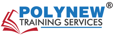 Permit to Work - Polynew Training Services
