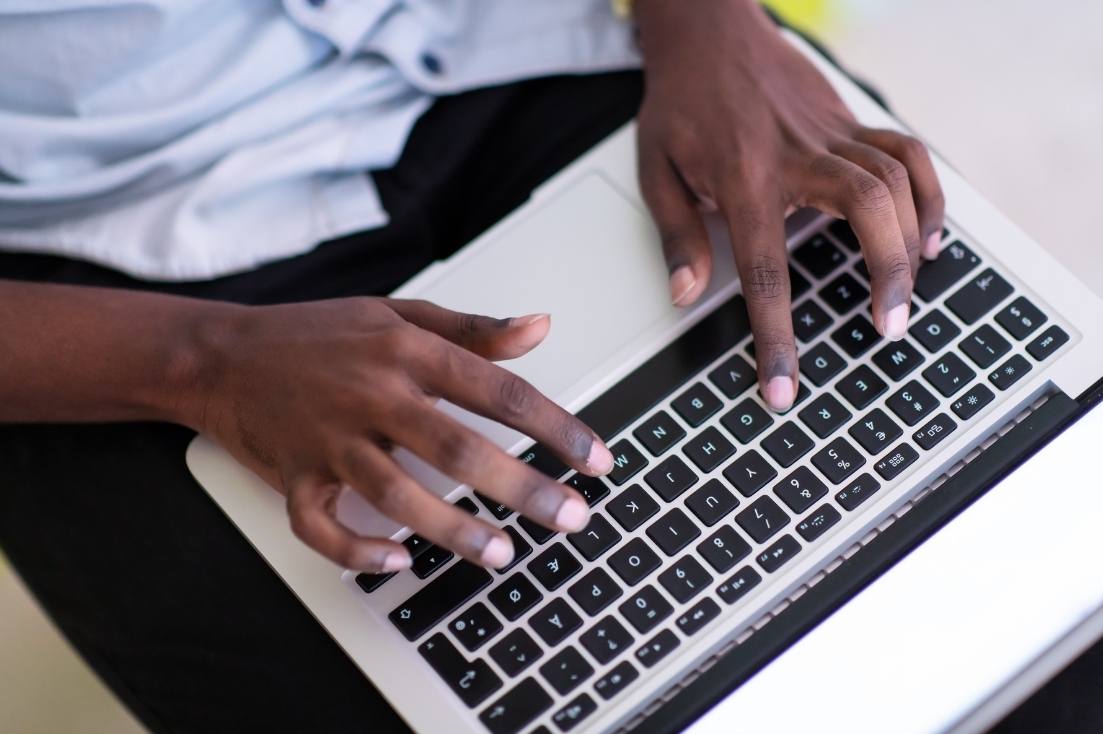 Basic Computer Skills (BCS) - Polynew Training Services