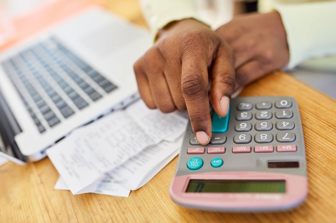 Effective Revenue Collection & Maximisation Strategies (ERCMS ...