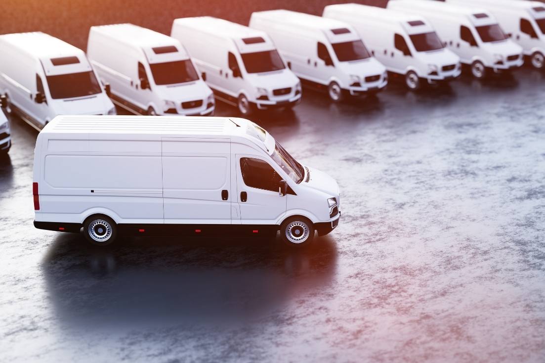Transport and Fleet Management (TFM) - Polynew Training Services
