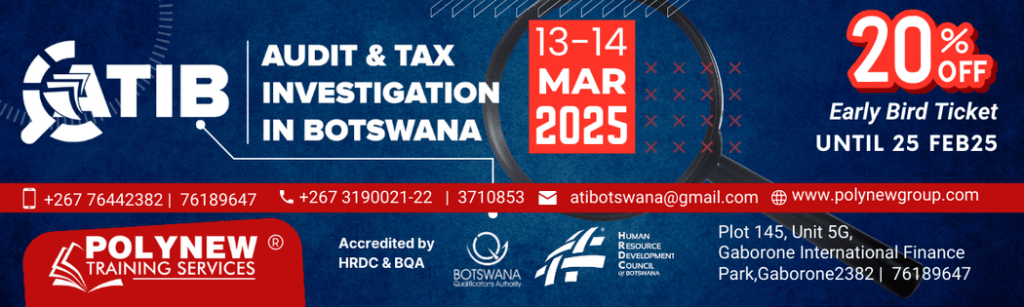 Home - Polynew Training Services